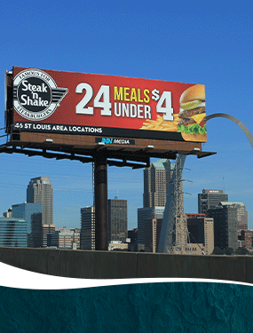 Outdoor Advertising & Digital Media Services | DDI Media